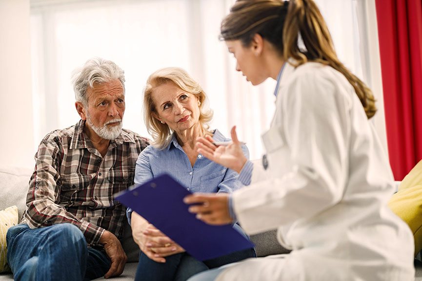 ¿Qué es una carencia?