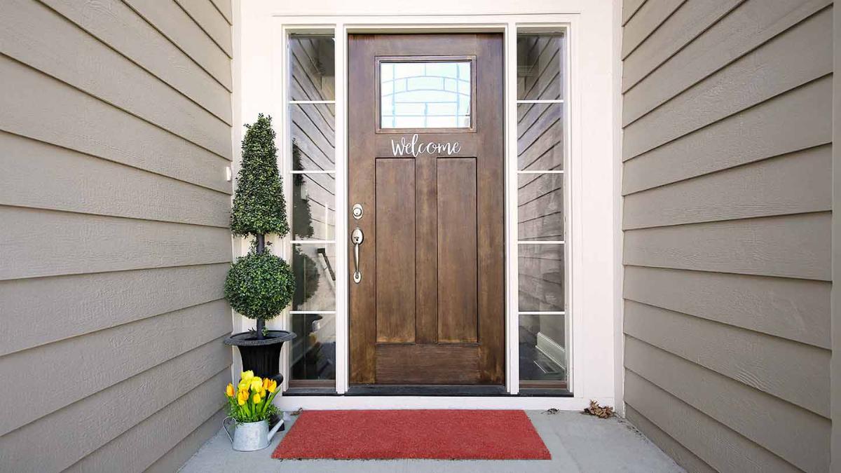 Home Insurance - Línea Directa Aseguradora