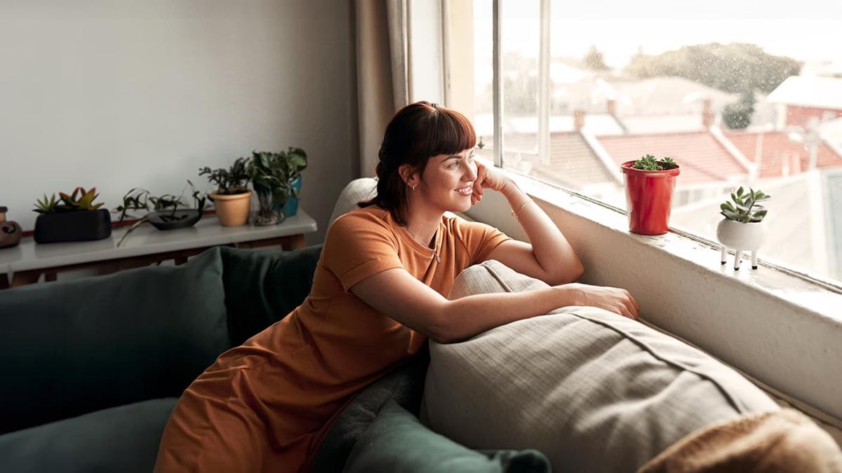 Squatter Protection Insurance – Línea Directa