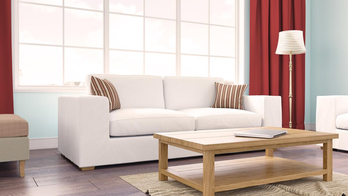 Content insurance - Línea Directa Aseguradora