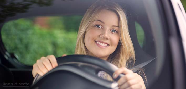 Menos Rechazar Estar satisfecho cuantos puntos tiene un conductor novel ...