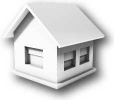 Home insurance - Línea Directa Aseguradora